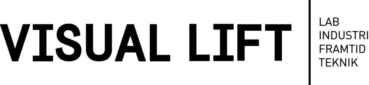 Visual Lift - MITC